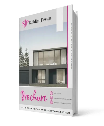 Our Resources - SJP Building Design